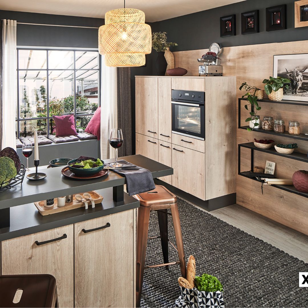 XXXLutz - bodový partner - Sphere