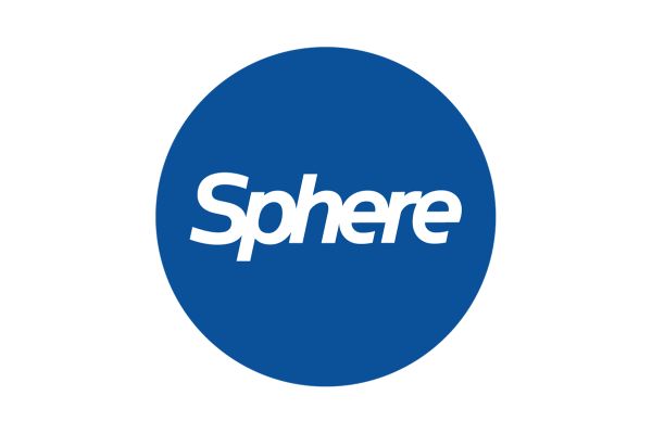 Největší věrnostní program Sphere v ČR a SR - Sphere