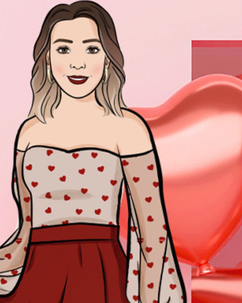 Vivantis - bodový partner - Sphere