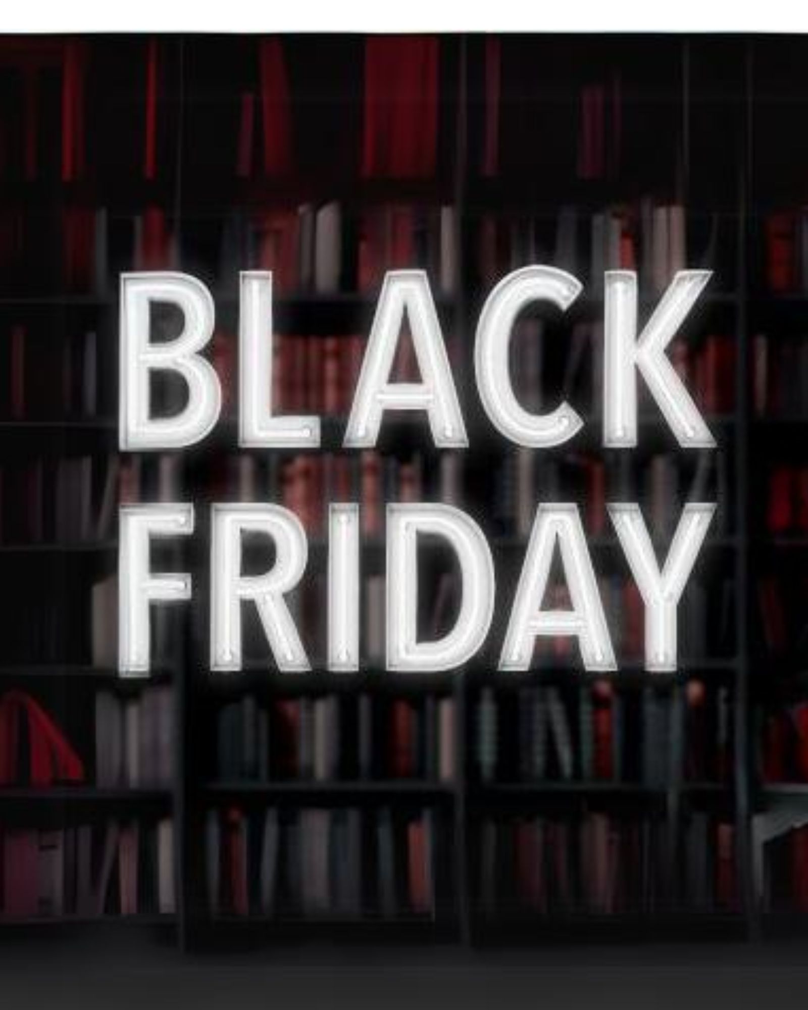 Divadlo Palace - Sphere