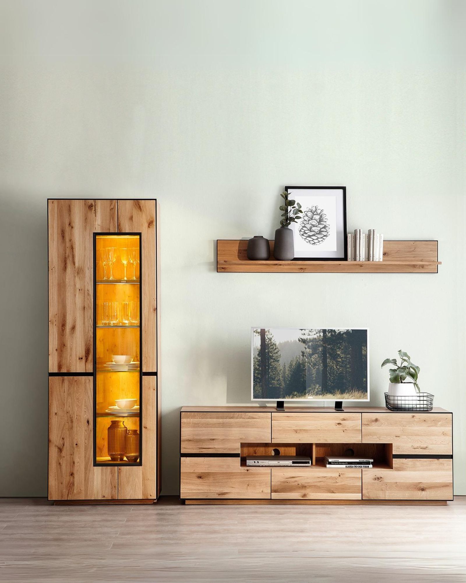 XXXLutz - bodový partner - Sphere