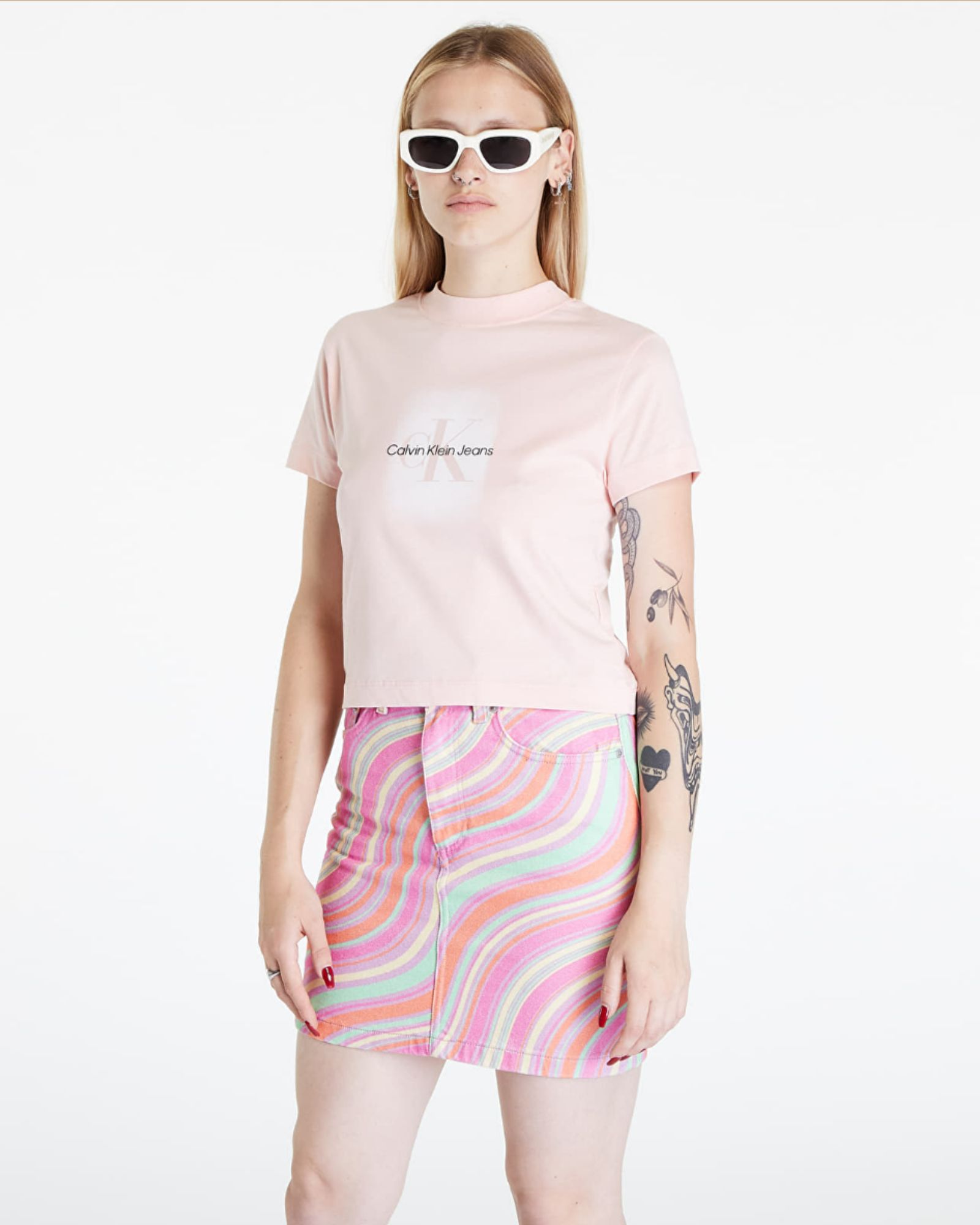 Footshop - bodový partner - Sphere