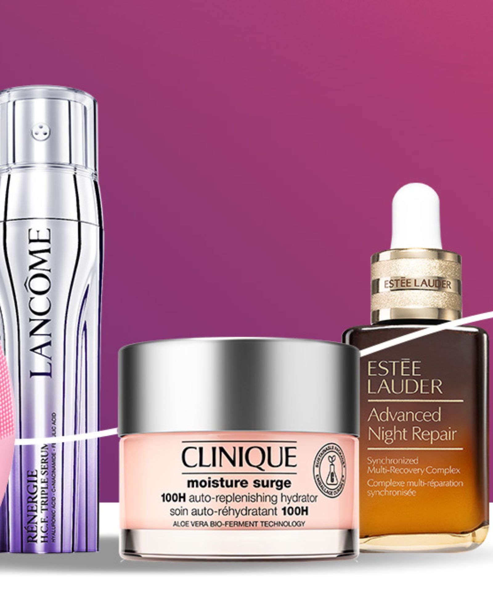 Notino - bodový partner - Sphere