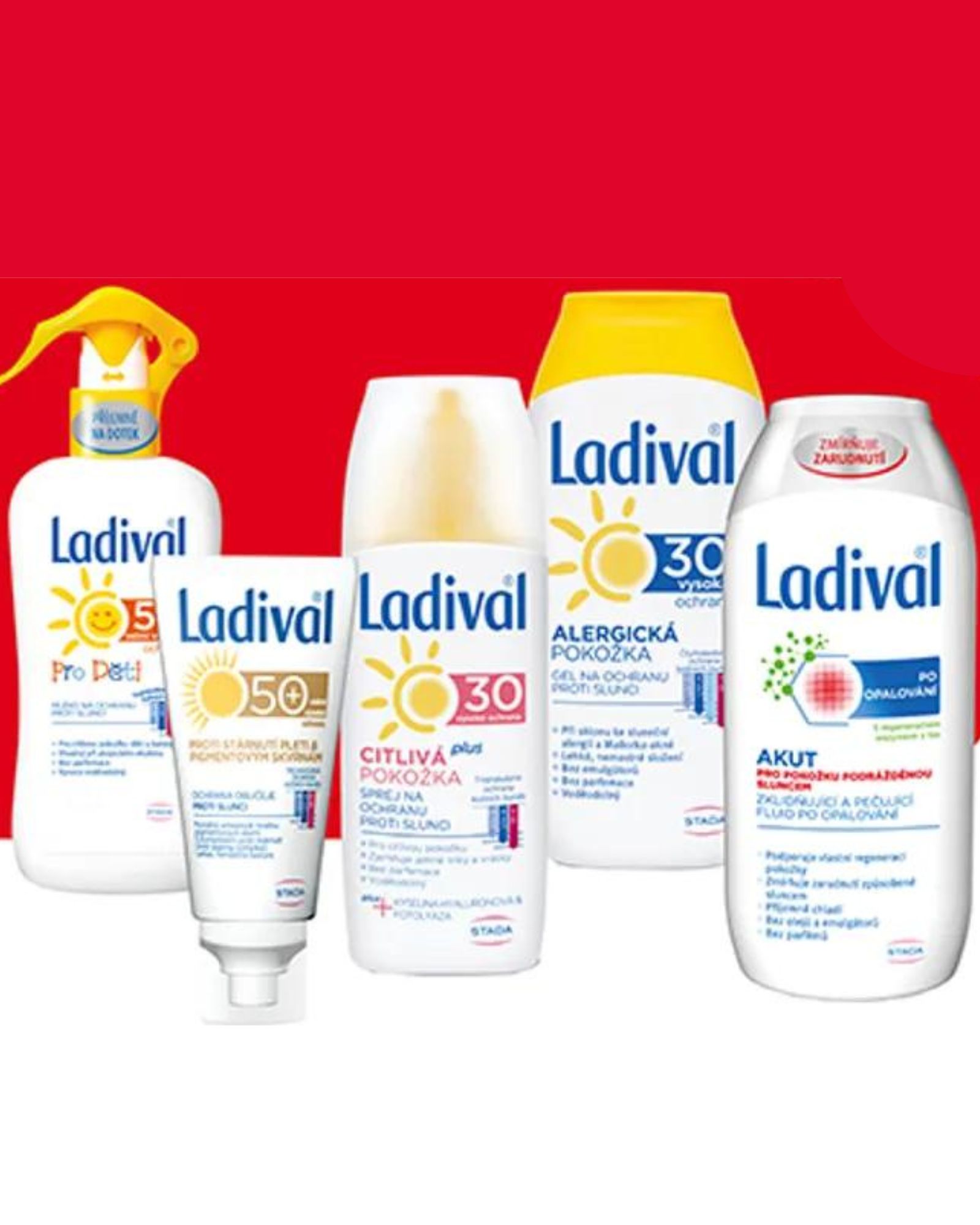 Dr.Max - bodový partner - Sphere