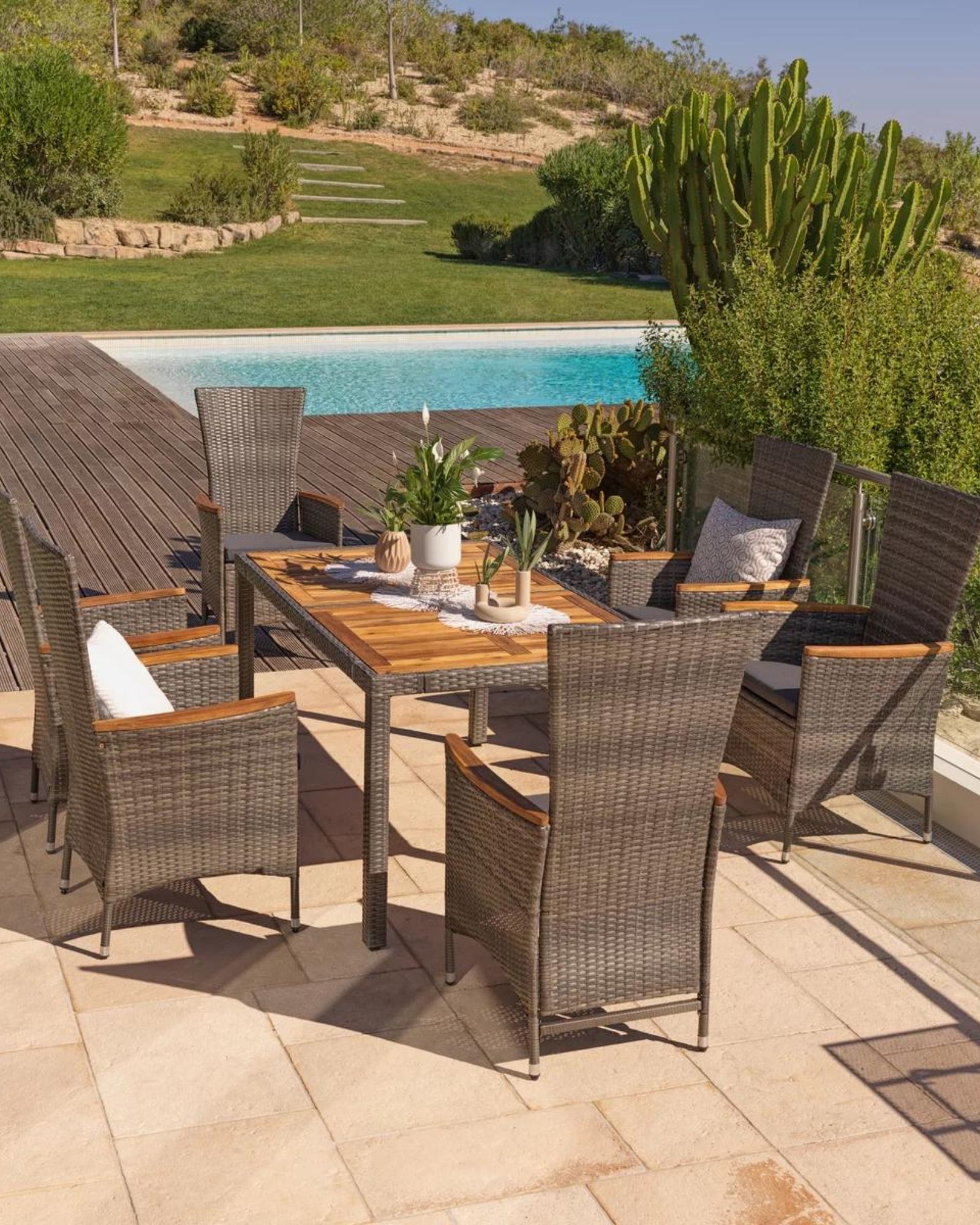 XXXLutz - bodový partner - Sphere