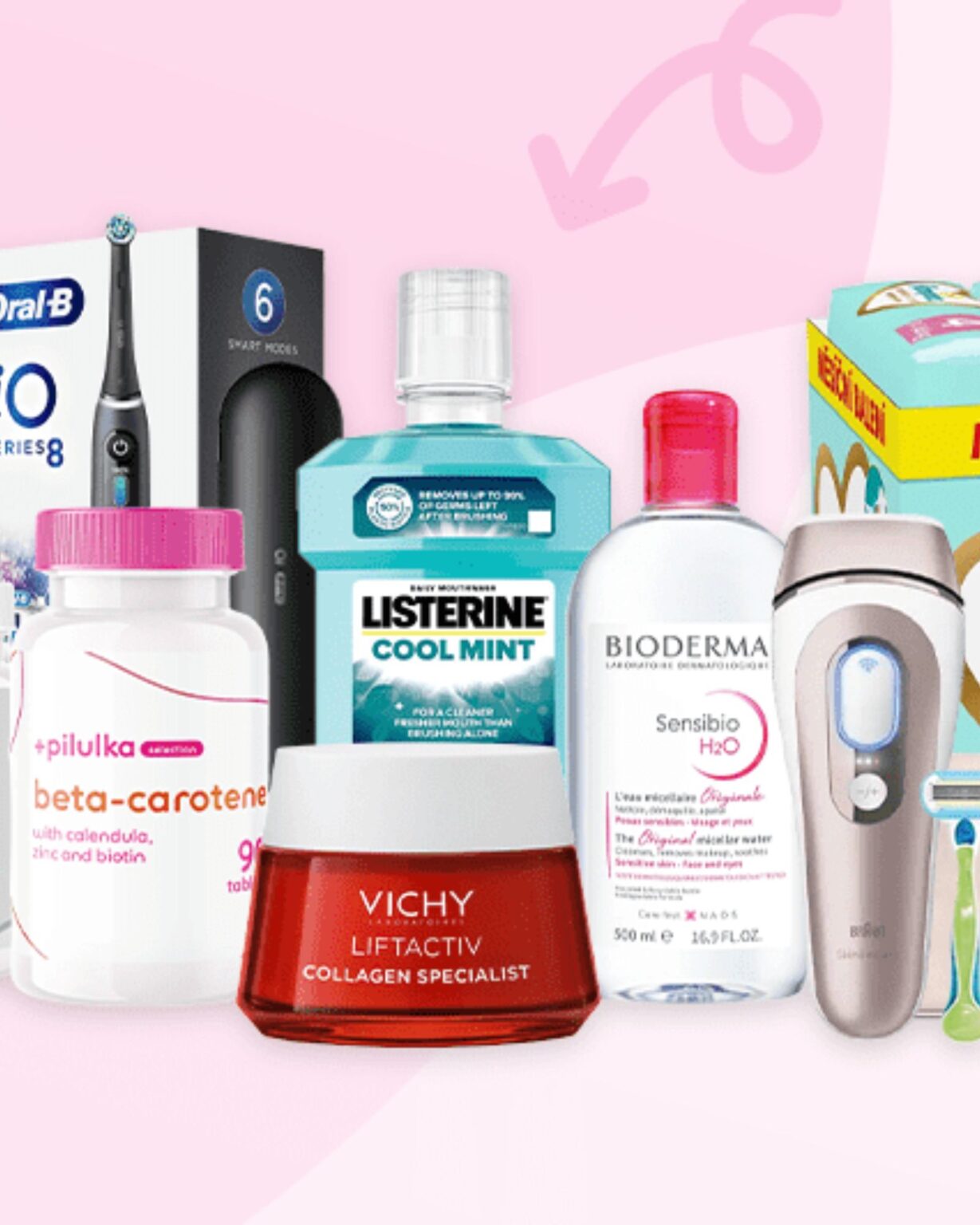 Největší věrnostní program v ČR a SR – Sphere - Sphere