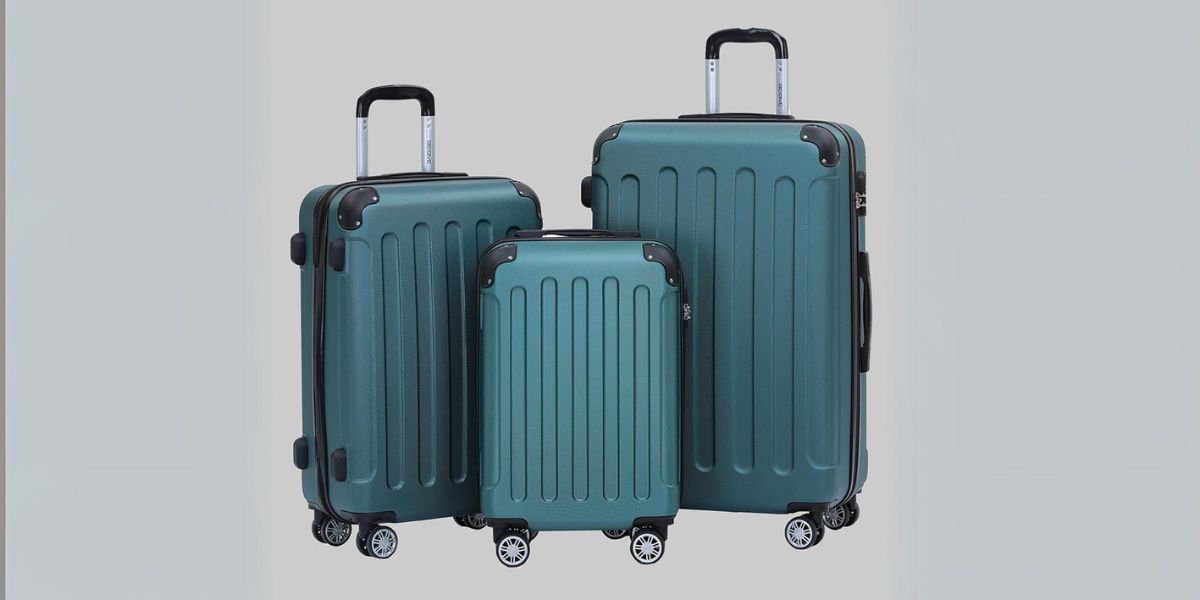 Sapelo.cz - Česká kvalita a bezkonkurenční ceny s ROWEX by SAPELO - Sphere