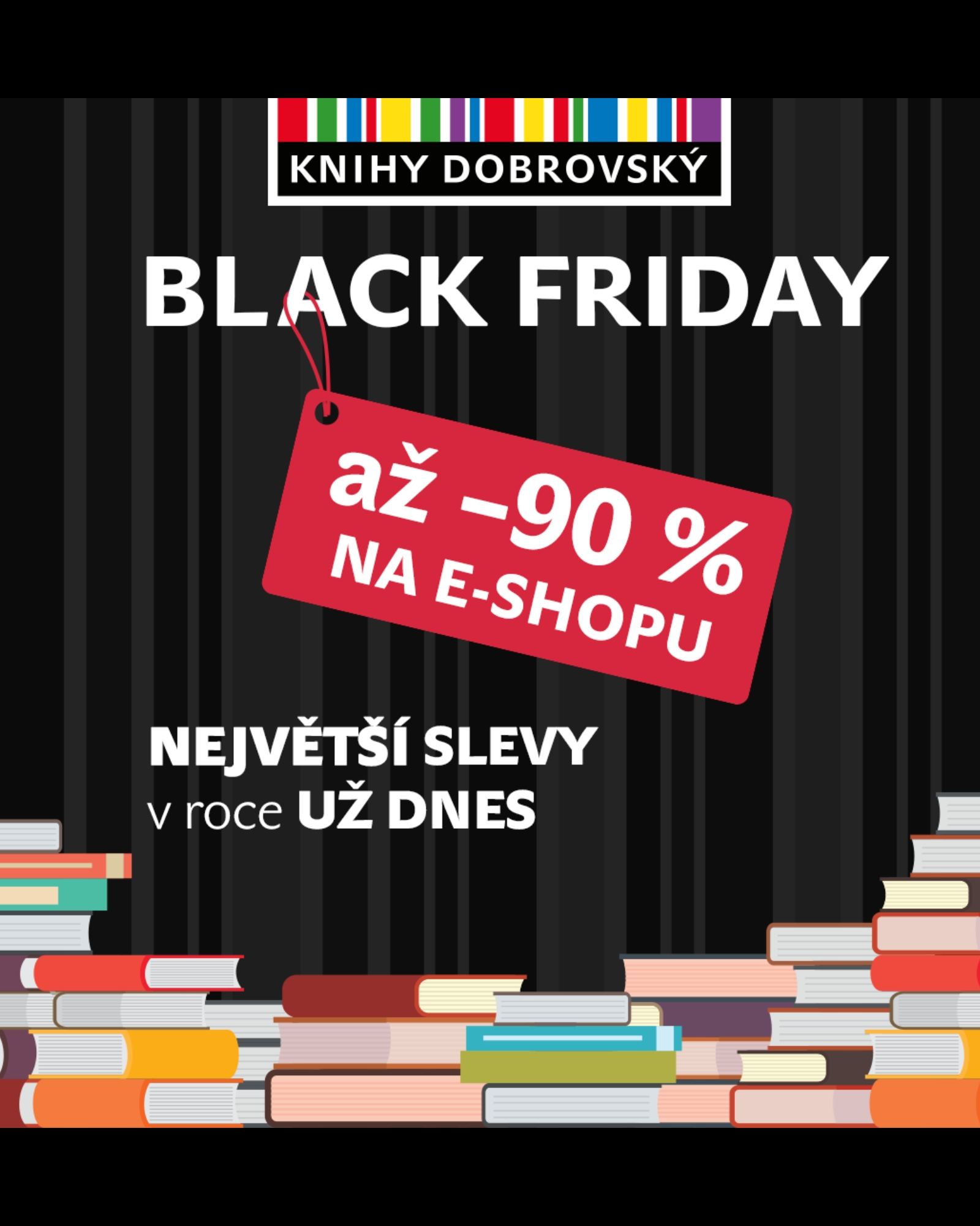 Knihy Dobrovský - bodový partner - Sphere