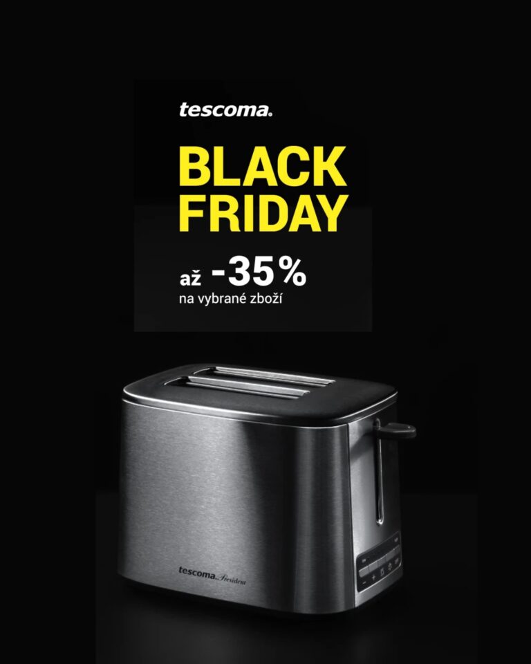 Designový nábytek - Sphere