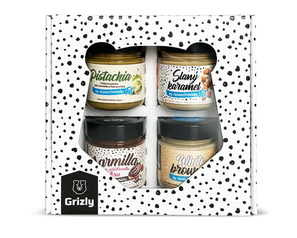 Katalog partnerů Sphere - Sphere