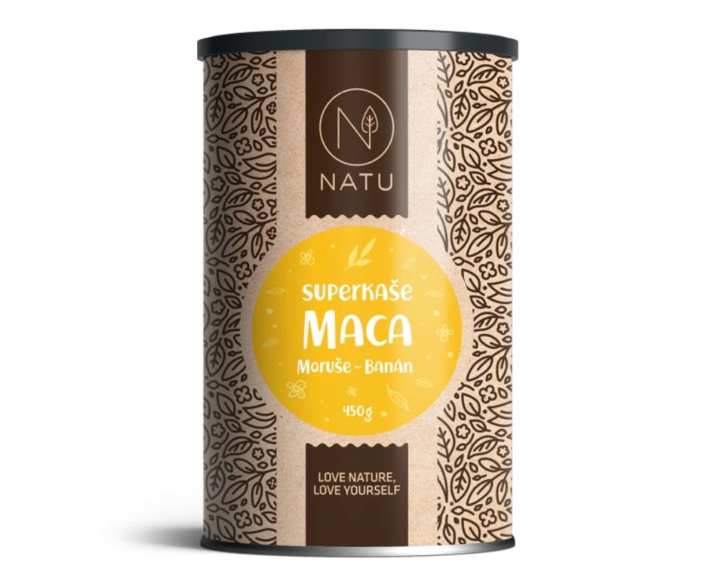 Katalog partnerů Sphere - Sphere