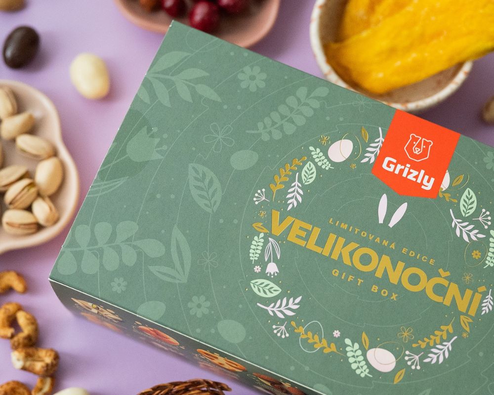 Katalog partnerů Sphere - Sphere