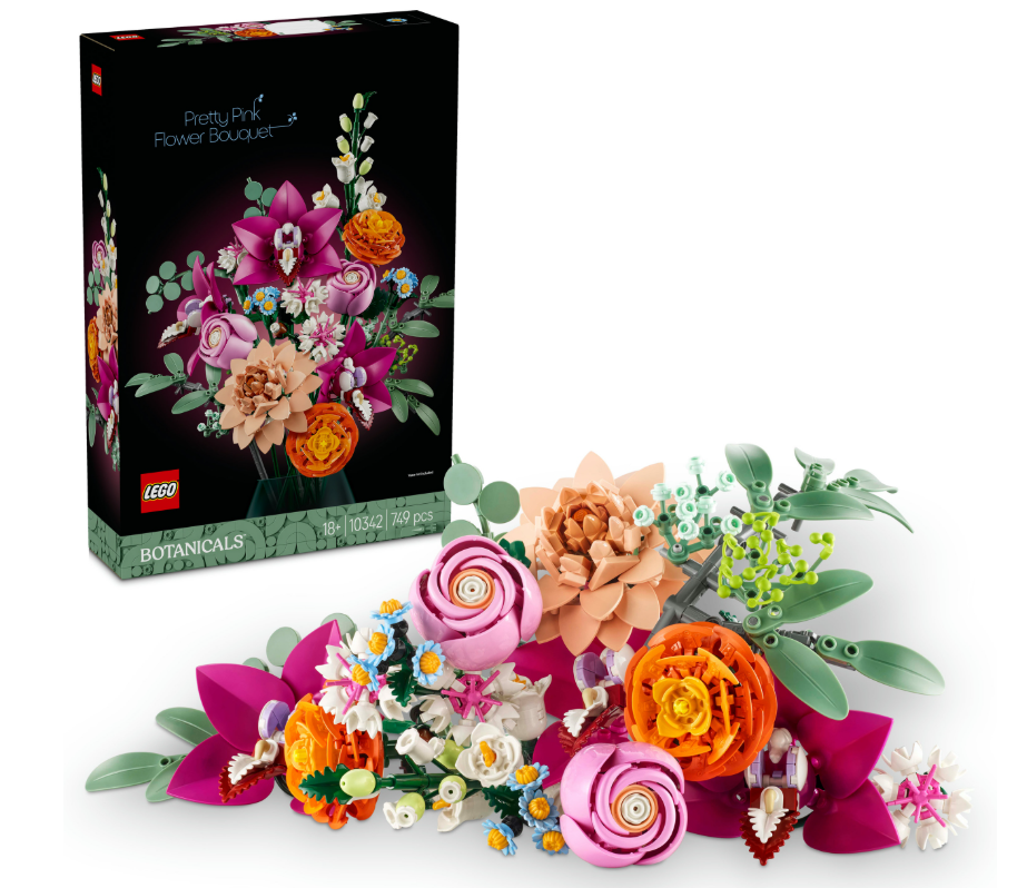 Allegro - bodový partner - Sphere