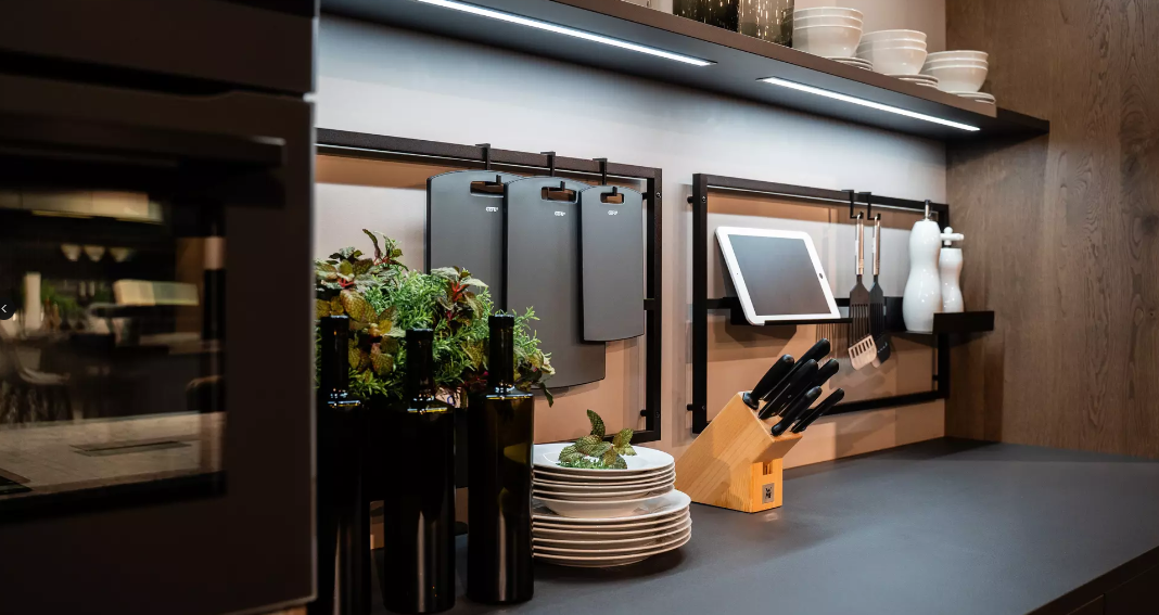 XXXLutz - bodový partner - Sphere