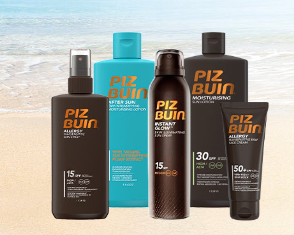 Největší věrnostní program Sphere v ČR a SR - Sphere