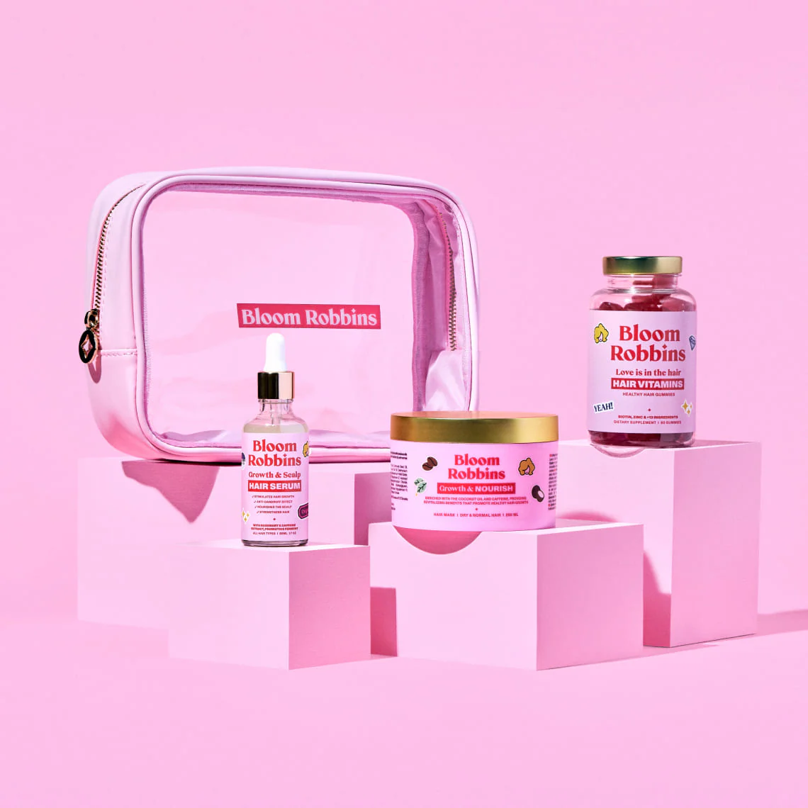 Pilulka.cz - bodový partner - Sphere