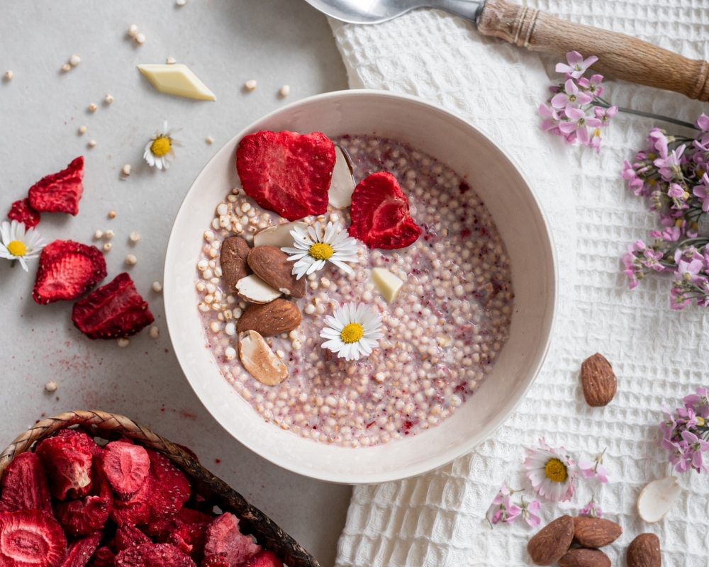 Katalog partnerů Sphere - Sphere