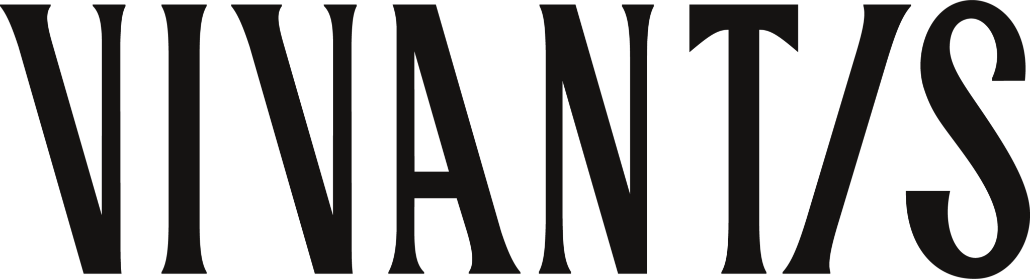 Vivantis - bodový partener - Sphere