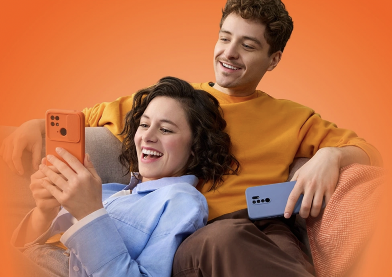 Divadlo Palace - Sphere