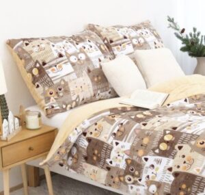 Divadlo Palace - Sphere